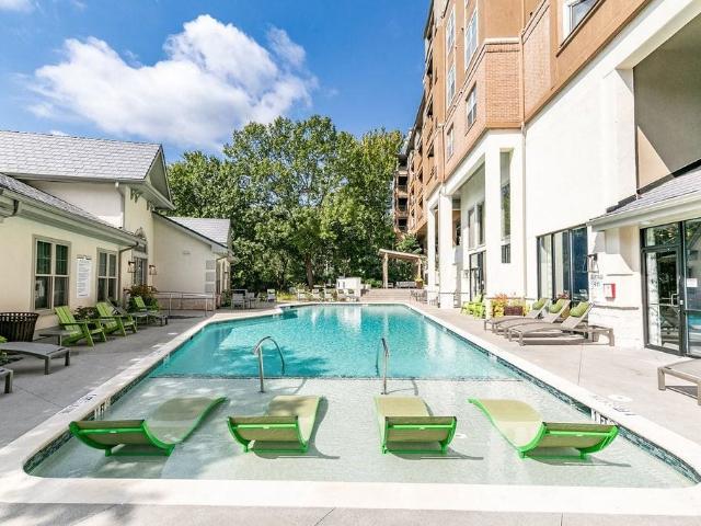 1401 West Paces 2 Bedroom Apartment for Rent at 1401 W Paces Ferry Rd Nw, Atlanta, GA 30327 Paces