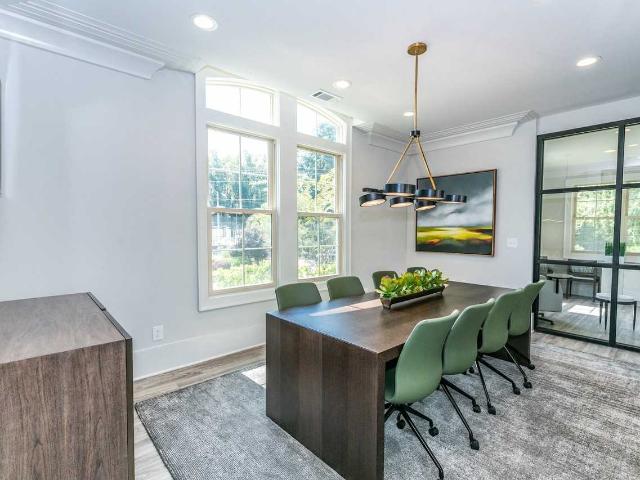 1401 West Paces 2 Bedroom Apartment for Rent at 1401 W Paces Ferry Rd Nw, Atlanta, GA 30327 Paces