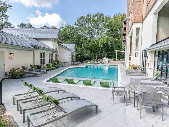 1401 West Paces 2 Bedroom Apartment for Rent at 1401 W Paces Ferry Rd Nw, Atlanta, GA 30327 Paces
