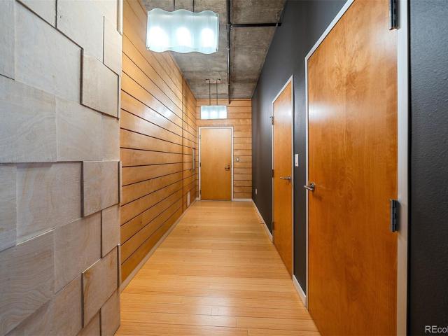 1401 Wewatta Street # 318
