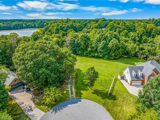 1401 Whites Mill Road