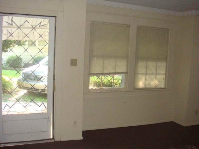 1401 Williams Street 2 Bedroom Apartment for Rent at 1401 Williams St, Valdosta, GA 31602