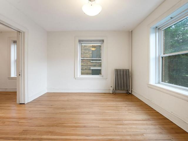 1401 Willow Street # 2