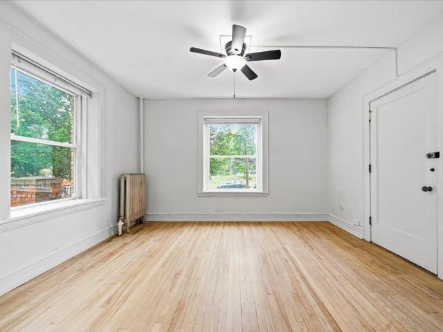 1401 Willow Street # 2