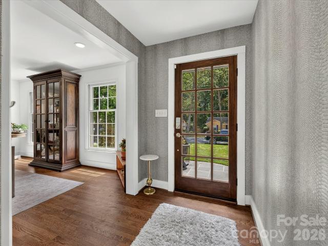 1401 Worcaster Place