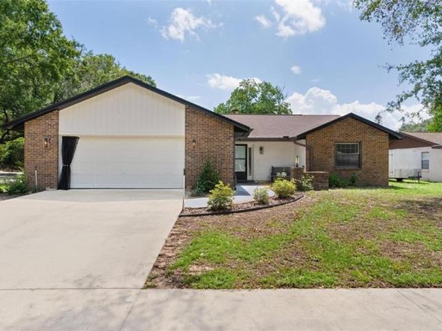 1401 14th St, Clermont, FL 34711