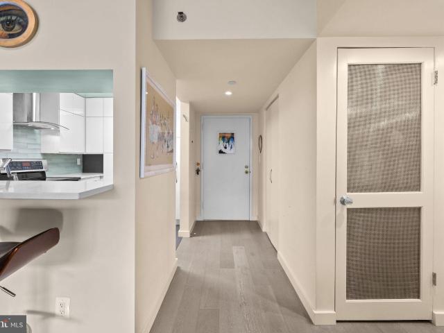 1401 17th St NW, Unit 705, Washington, DC 20036 | MLS #DCDC2252 | Compass