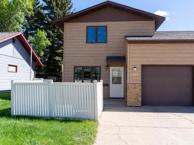1401 1 / Ave SW, Minot, ND 58701