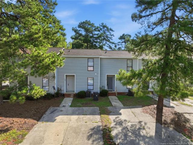 1401 1 Tangora Lane