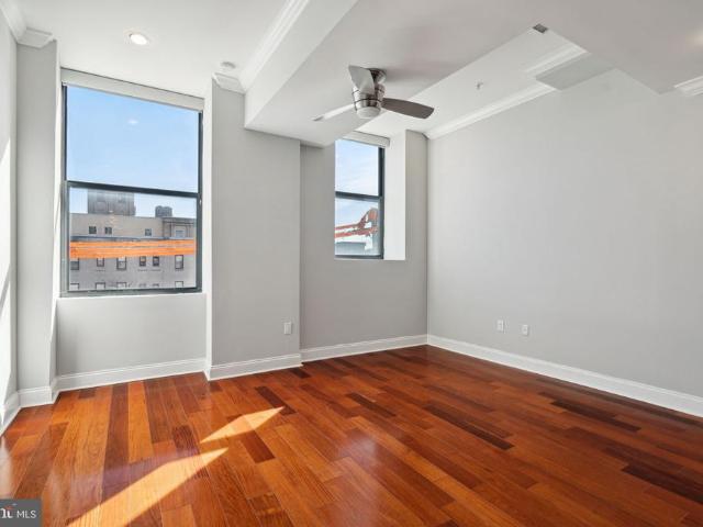 1401 25 N 5Th Street # 819