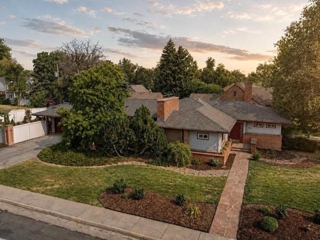 1401 20th St, Greeley, CO 80631