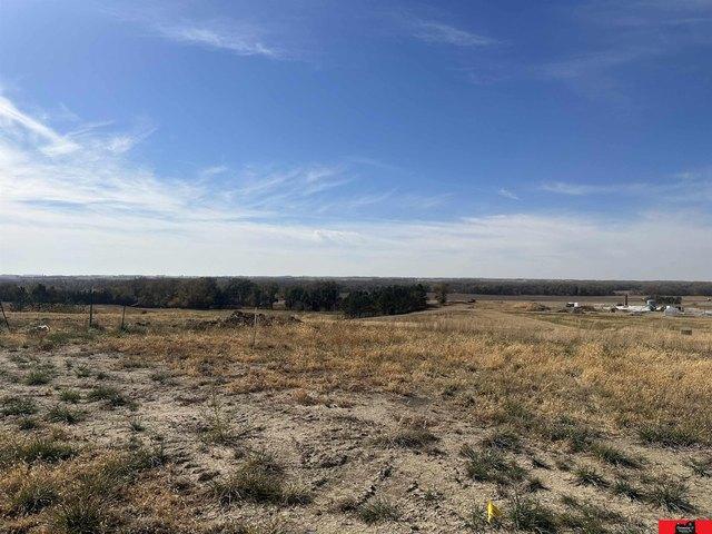 1401 20th Street Cir, Wisner, NE 68791