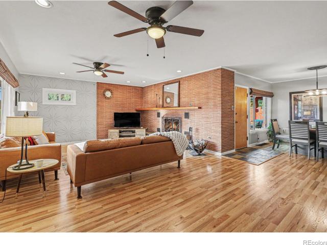 1401 20th Street