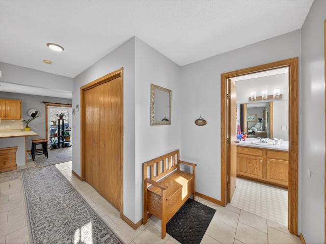 1401 36th Street SW