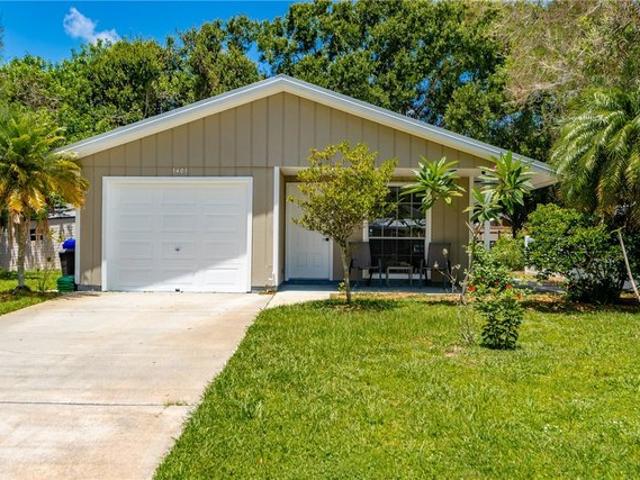 1401 31st Ave, Vero Beach, FL 32960