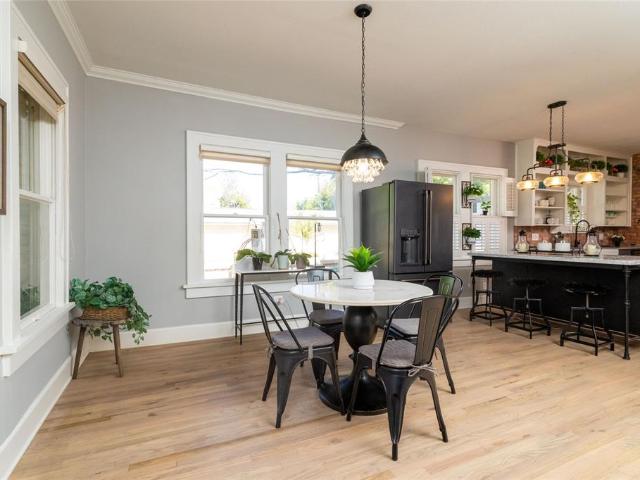 1401 5th Ave, Fort Worth, TX 76104 | MLS #21185
