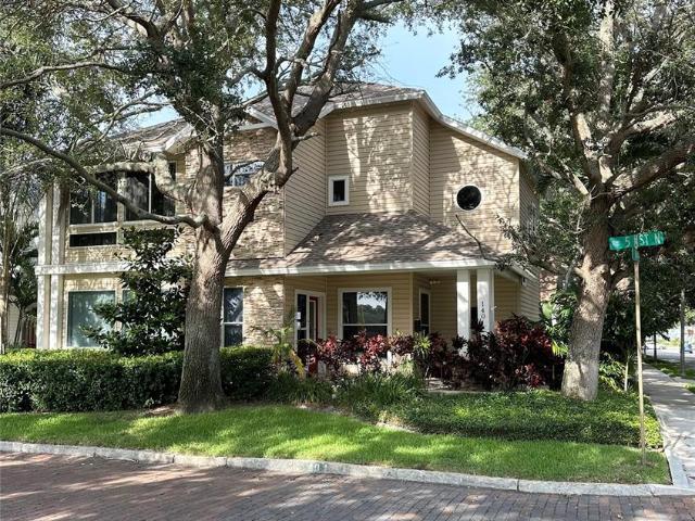 1401 5th St N, St. Petersburg, FL 33704 | MLS #O6380 | Compass