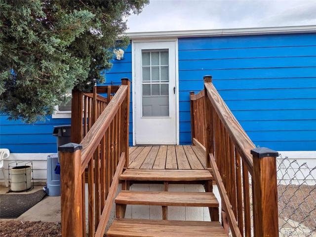 1401 9th Street