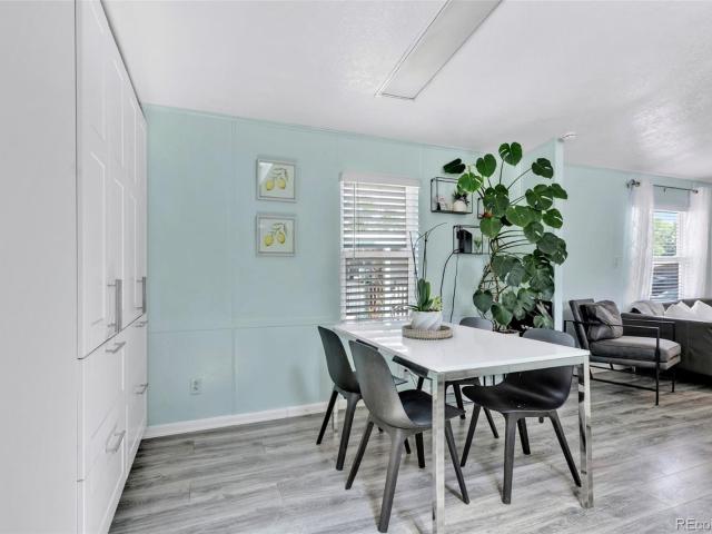 1401 9th Street