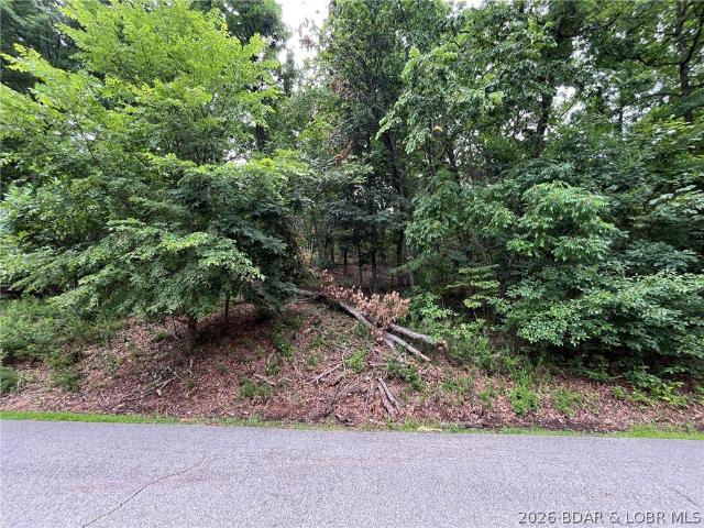1401A Via Del Lago Drive