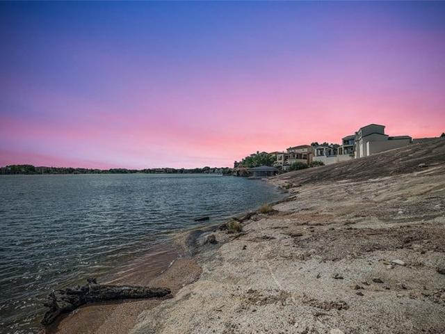 1401A Apache Tears, Horseshoe Bay, TX 78657