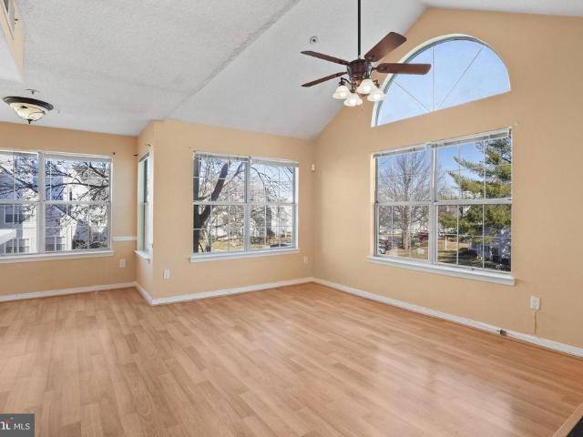 14023 Vista Drive # 89