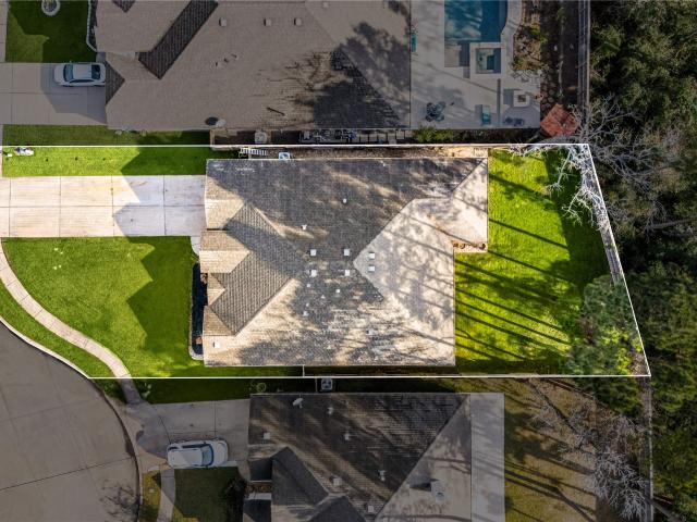 14023 Beaverhead Range Court