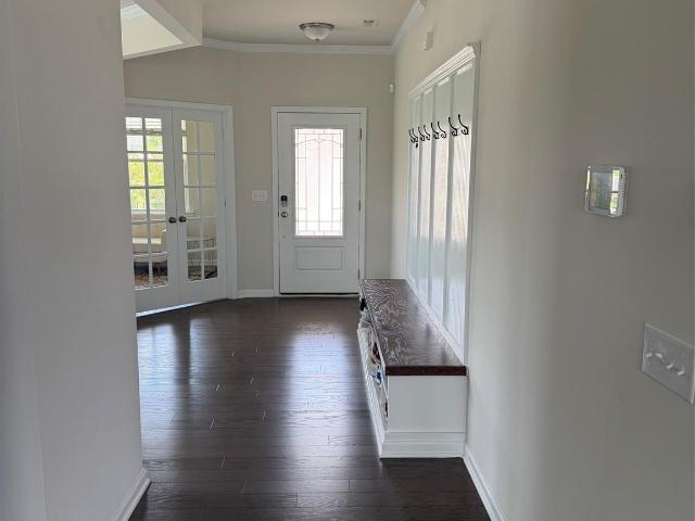 14023 Bordley Place
