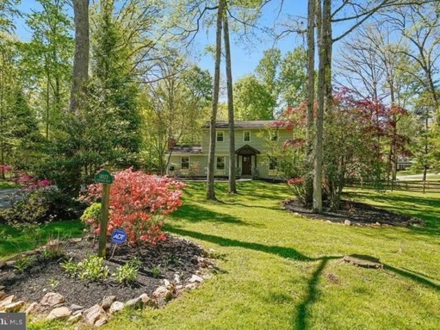 14023 Castlebar Dr, Glenwood, MD 21738