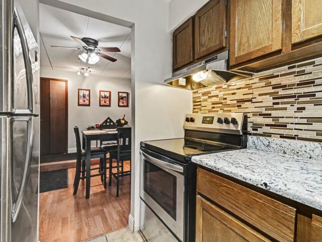 14023 Gail Lane # 408
