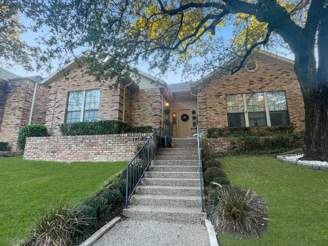 14023 Highmark Sq, Dallas, TX 75254