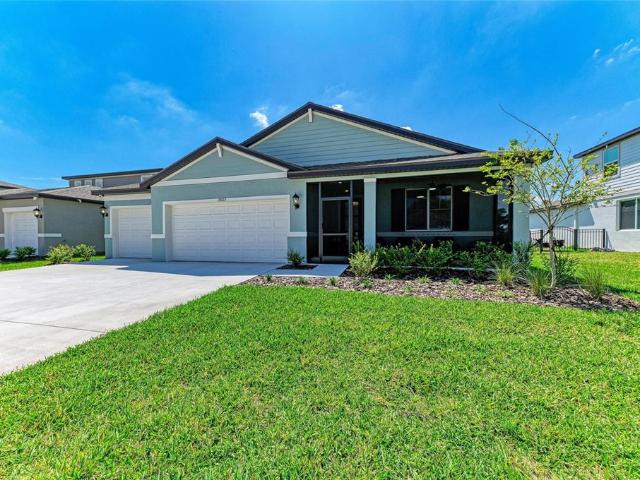 14023 Kelly Park, Parrish, FL 34219 | MLS #A4687 | Compass