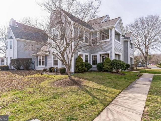 14023 Lord Marlborough Pl #20 6, Upper Marlboro, MD 20772