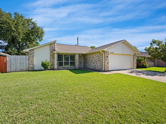 14023 Old Village Lane