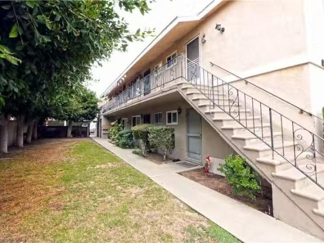 14023 party Street, Unit A