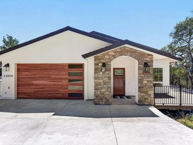 14020 Tres Ninas Ct, Watsonville, CA 95076