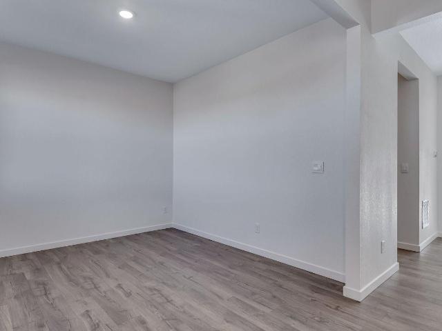 14020 Alpine Phlox Lane