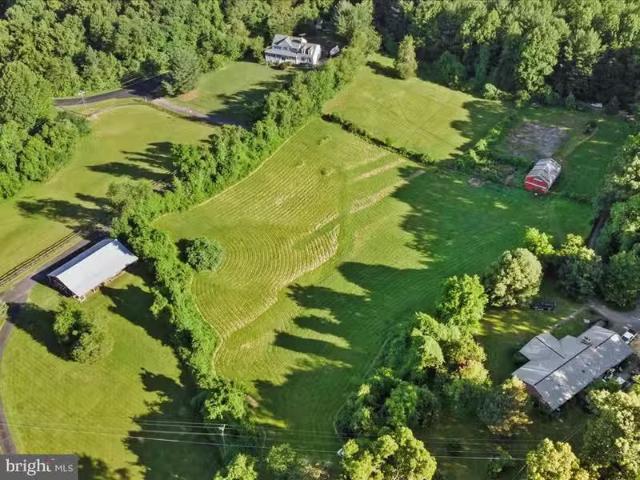 14020 AURYANA CT, MANASSAS, VA 20112 Vacant Land For Sale MLS.