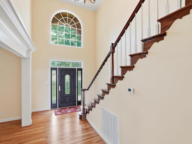 14020 Belle Pointe Drive