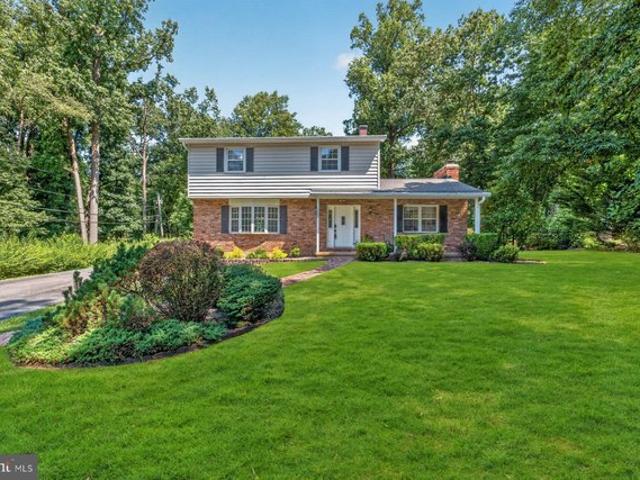 14020 Castlebar Dr, Glenwood, MD 21738