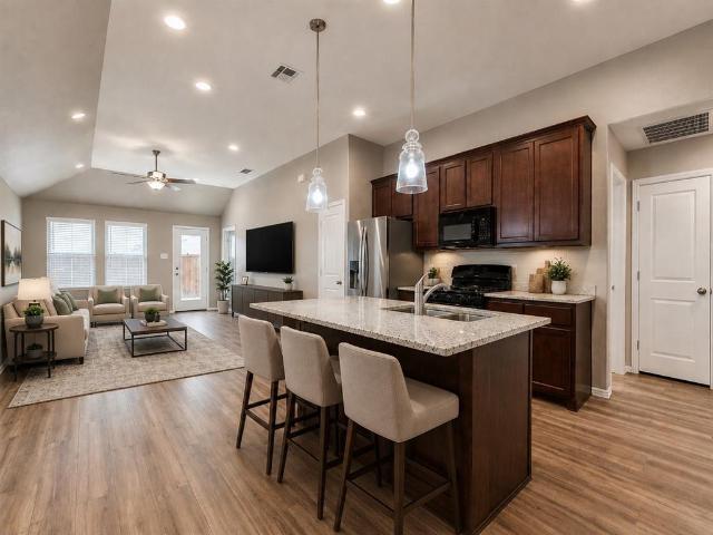 14020 Danesdale Drive