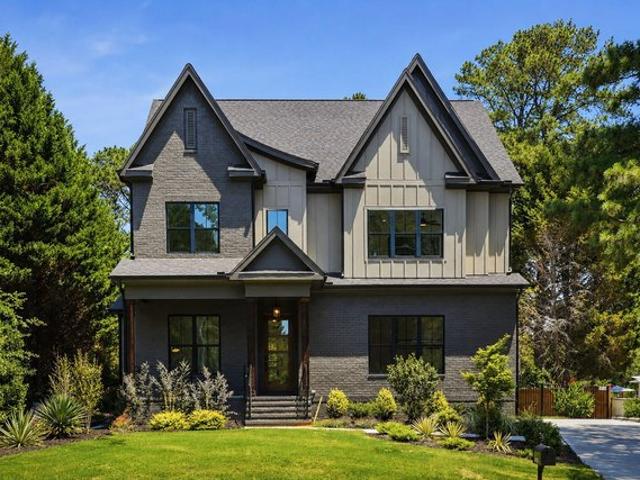 14020 Durant Rd, Raleigh, NC 27614