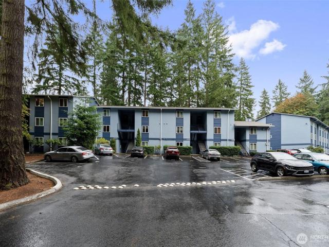 14020 Juanita Dr NE, Unit B3, Kirkland, WA 98034 | MLS #2487 | Compass