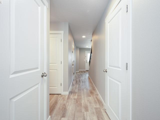 14020 NE 7TH CT