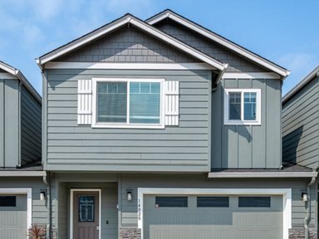 14020 NE 7th Ct, Vancouver, WA 98685