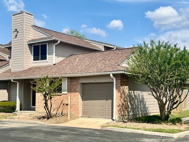 14020 Schroeder Road 151