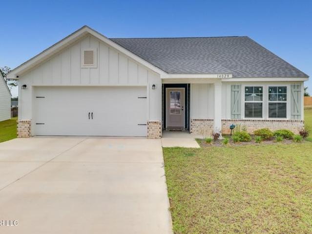 14020 Sanctuary Trails Dr, Gulfport, MS 39503
