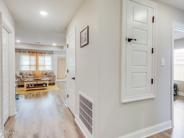 14020 Sanctuary Trails Drive