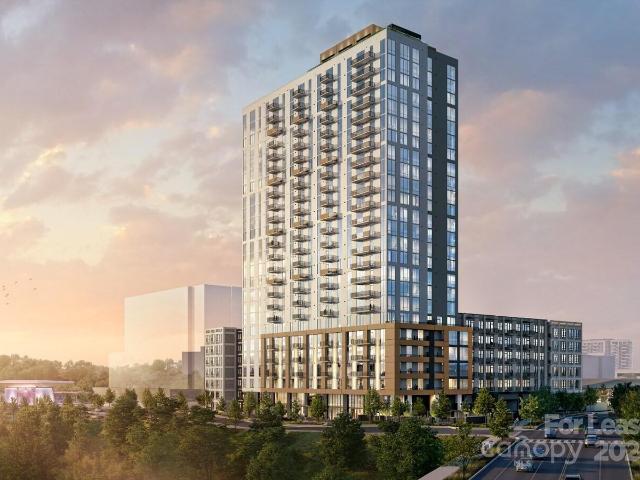 14020 Stream Way, Unit B04PH, Charlotte, NC 28277 | MLS #4313