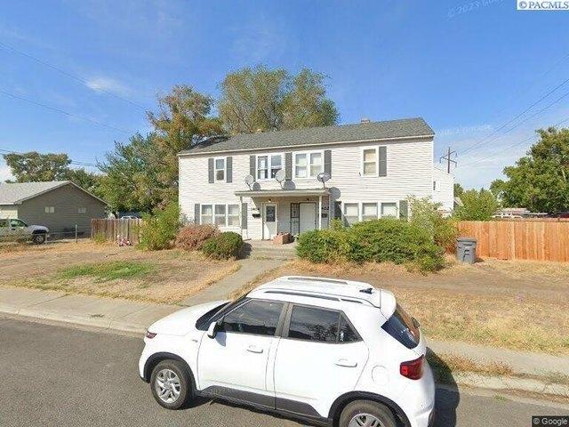 1402/1 Townsend Ct, Richland, WA 99352